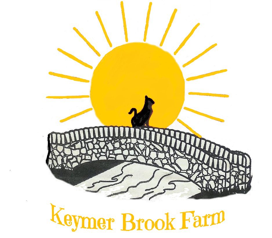 Keymer Brook Farm